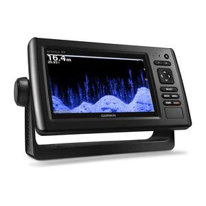 Echomap Chirp Sv Discontinued Garmin Malaysia