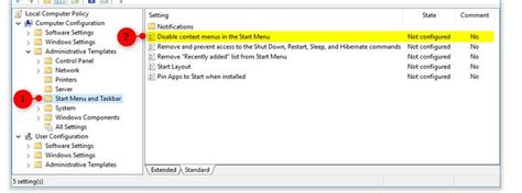 Lenovo Edge 2 Popup Context Menu When Typing Any Of The A S Q W Keys English Community