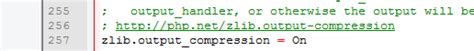 copy to clipboard not working in ie 11 and syspass 1 2 0 13 · issue