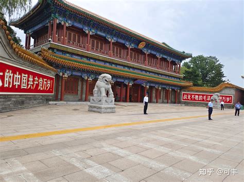 美国加州大学一女学生半夜宿舍内「遭流浪汉性侵」，该性侵案件目前进展如何？校园安全如何得到保障？ 知乎