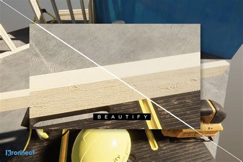 Beautify Hdrp This Version Of Beautify Works Only With Hdrp For Built In And Urp Use