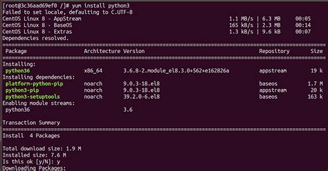 Deploy Your Machine Learning Models On Docker By Amitpandey Medium