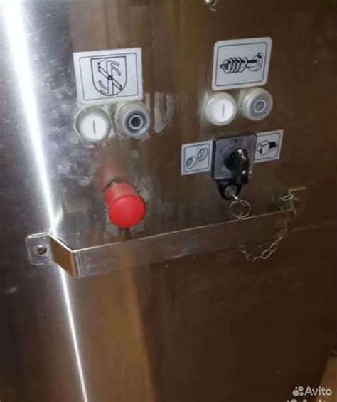 Мясорубка Промышленая Koneteollisuus Oy Kt Lm130 купить б у в Йошкар Оле Биржа оборудования