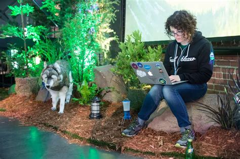 Salesforce Trailhead Is Democratising Skills For The Workforce Of The Future Yourstory