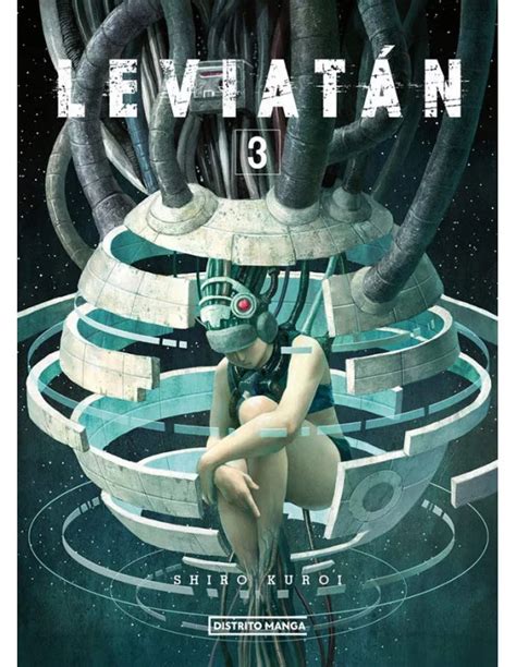 Comprar Leviatán Vol 03 Mil Comics Tienda De Cómics Y Figuras