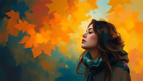 Emotional Attachments Bonds Shaping Our Lives