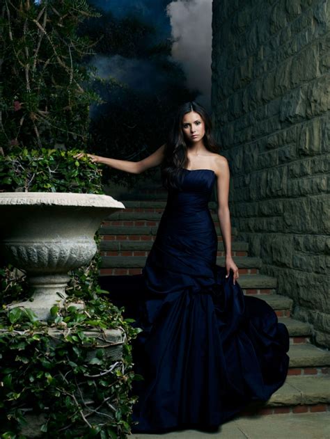 Elena Elena Gilbert Photo Fanpop