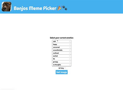 100daysofcode developer developerjourney coding codingjourney… andy william brocklesby