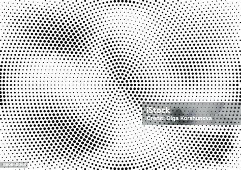 추상 하프톤 점선 그런 지 패턴 질감 레트로 만화 팝 배경입니다 디자인 커버 및 포스터 사이트 비즈니스 카드 엽서 인테리어에 대 한 현대적인 그런 지 배경 벡터 합니다 0