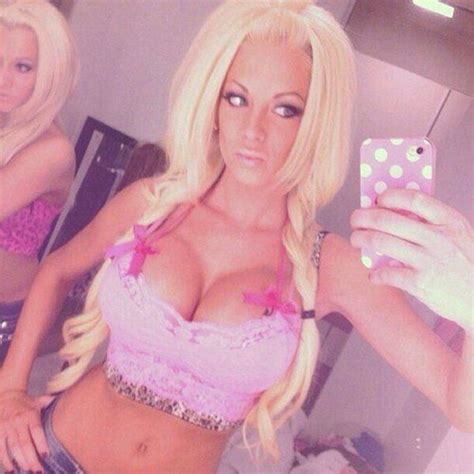 Ds Pic Ds Pic
