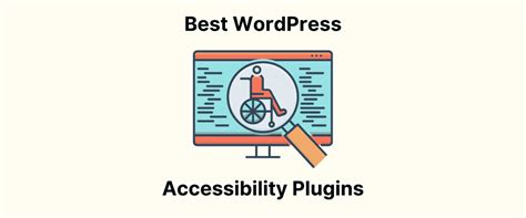 Best Wordpress Caching Plugins In 2024 Gaurav Tiwari