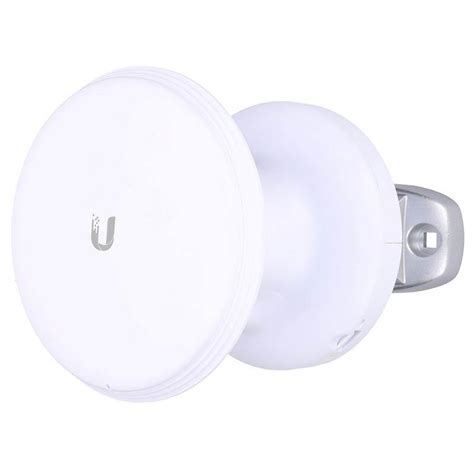 Ubiquiti Networks Ps 5ac Prism Station Ac 14dbi 5ghz Wifi Poe Access Point Ps 5ac Mwave