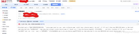 通过shell脚本分析部署nginx网络服务 csdn博客