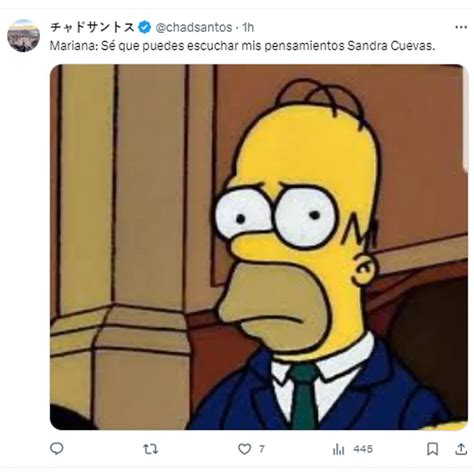 El Incómodo Gesto De Mariana Rodríguez Que Desató Burlas Y Memes ¿sí Quiere Dedicarse A La