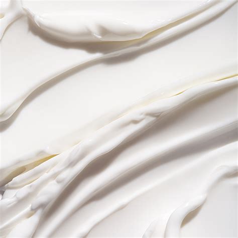 Basiclab Dermocosmetics Famillias Moisturizing Body Balm Notino Ie