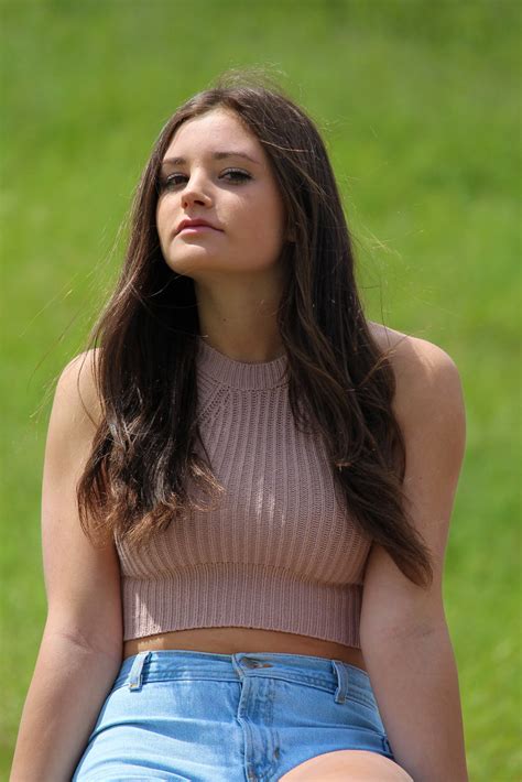 Img 3706 Kelcey Blakeney Flickr