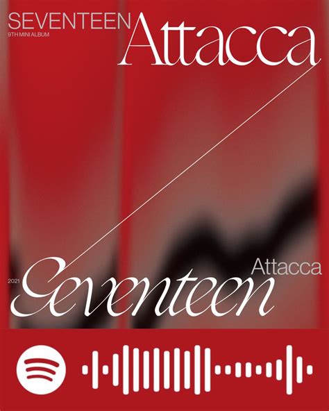 Музыка просмотрите 23 идей на доске Pinterest Kpop Spotify Codes