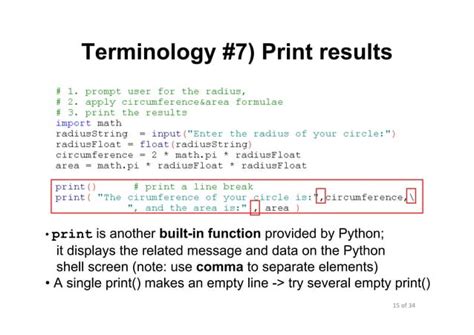 lecture 3 basic syntax and semantics pdf