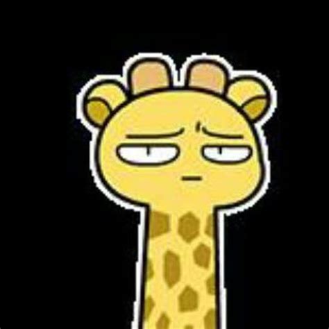 Vĩ Trần Vitran4348 • Threads Say More