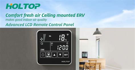 Quantum Engineering Paradigm Posted On Linkedin