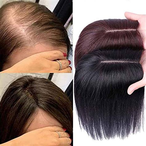 20 Difference Between Toupee And Wig For Sale 2025 Update Tattooed Martha