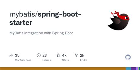 Spring Boot Startermybatis Spring Boot Test Autoconfiguresrcsitezh