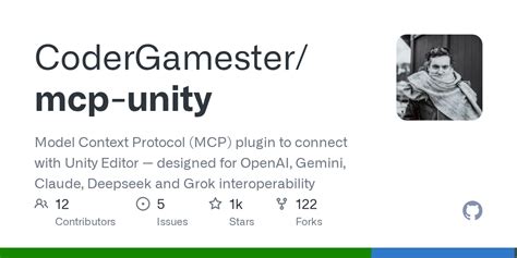 mcp unity readme zh cn md at main · codergamester mcp unity · github