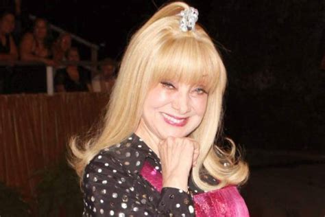 Gloria Benavides La Cuatro De Sábado Gigante Revela Cuánto Dinero