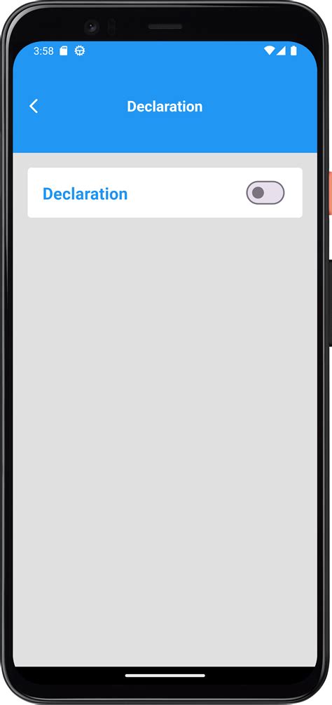 GitHub Vedpatel Flutter Resume Builder App Create Build Resume App