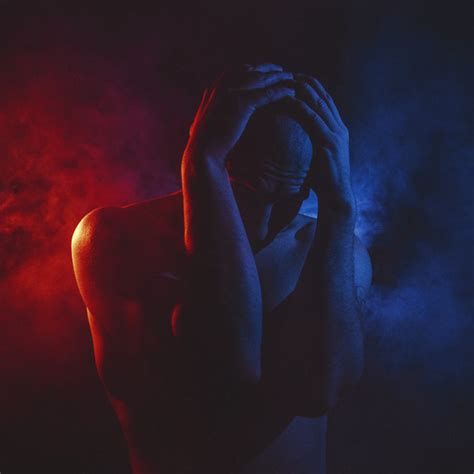 Profjam Songs Events And Music Stats