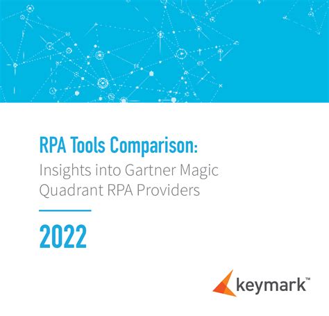 Rpa Automation Quick Start Tool Kits Online Keymarkinc