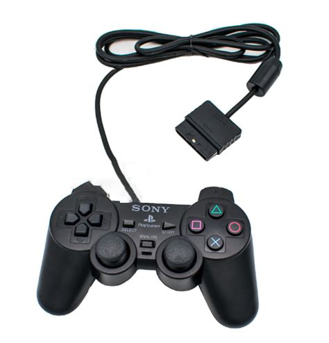 Smart Nirkabel Bluetooth Gamepad Gaming Controller Untuk Android Mobile X3 Wireless Controller