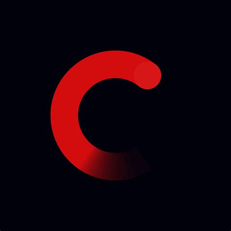 Codiant Software Technologies Pvt Ltd 2025 Top Reviews Portfolio