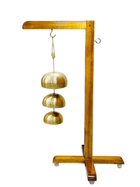 Singing Bowl Manufacturer Rana Singing Bowl