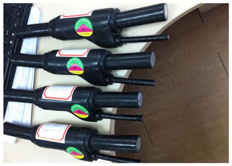 600v 1000v Prefabricated Cable Prefab Cable Stranded Copper