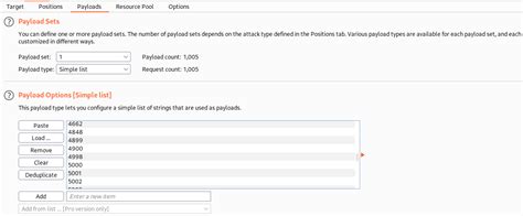 WriteUp HackTheBox Editorial B Rgch N S Blog