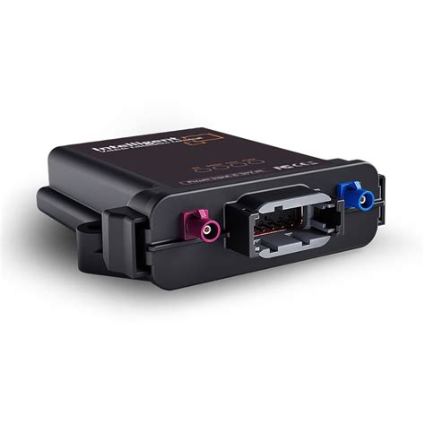 Canbus Version 3rtablet