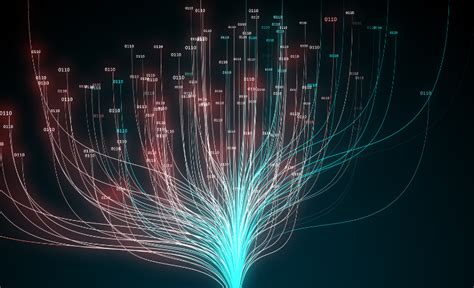 Why Celonis Thinks Its Process Intelligence Graph Is Key To Enterprise Generative Ai Adoption