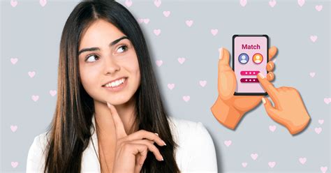 Best Niche Dating Apps For Your Unique Interests And Lifestyle