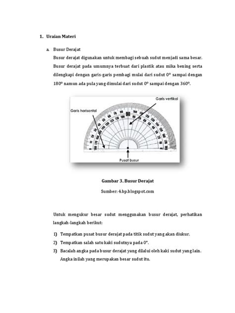 pertemuan 2 pdf