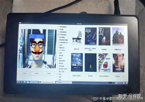 嵌入式面经111题答案汇总 含技术答疑 3个嵌入式项目源码分享 知乎