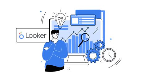 Astrafy Data Stack Solutions