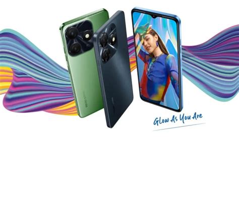 Tecno Spark 10c 8gb 128gb Lazada PH