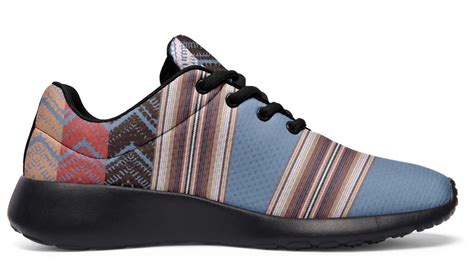 Bohemian Aztec Sky Yes We Vibe