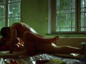 Nude Video Celebs Sulli Nude Real Nude Video Celebs Sulli Nude Real