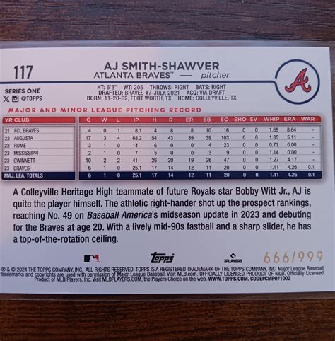 Strobogrammatic Or Palindrome Number Rbaseballcards