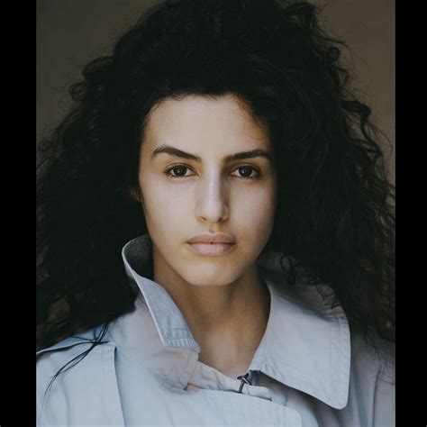 Ikram Model Agent Group