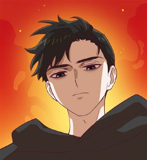 Sashin Return My School Life