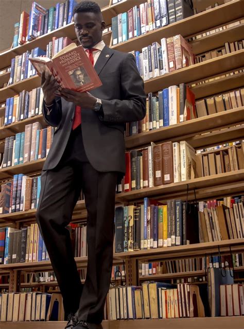 James Woodall On Linkedin Mastersloading