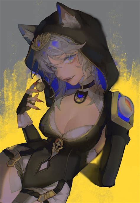 Ex1l1um Cipher Honkai Star Rail Honkai Star Rail Honkai Series